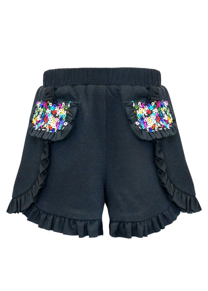 Girls' Designer Clothing: Dresses, Rompers, Special Occasion Dresses ...