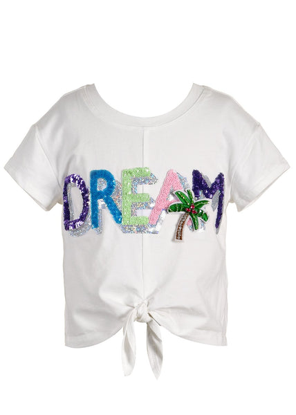 Girls' Designer Clothing: Dresses, Rompers, Special Occasion Dresses ...